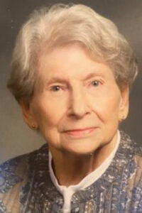 Virginia M. Stewart 1931-2023 | News, Sports, Jobs - The Vindicator